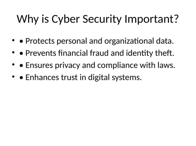 CyberSecurity_&_Online_Safety_guide.pptx