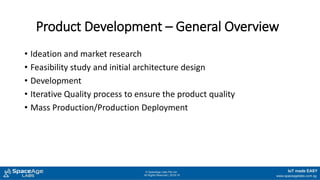 IoT Security by Design | PDF