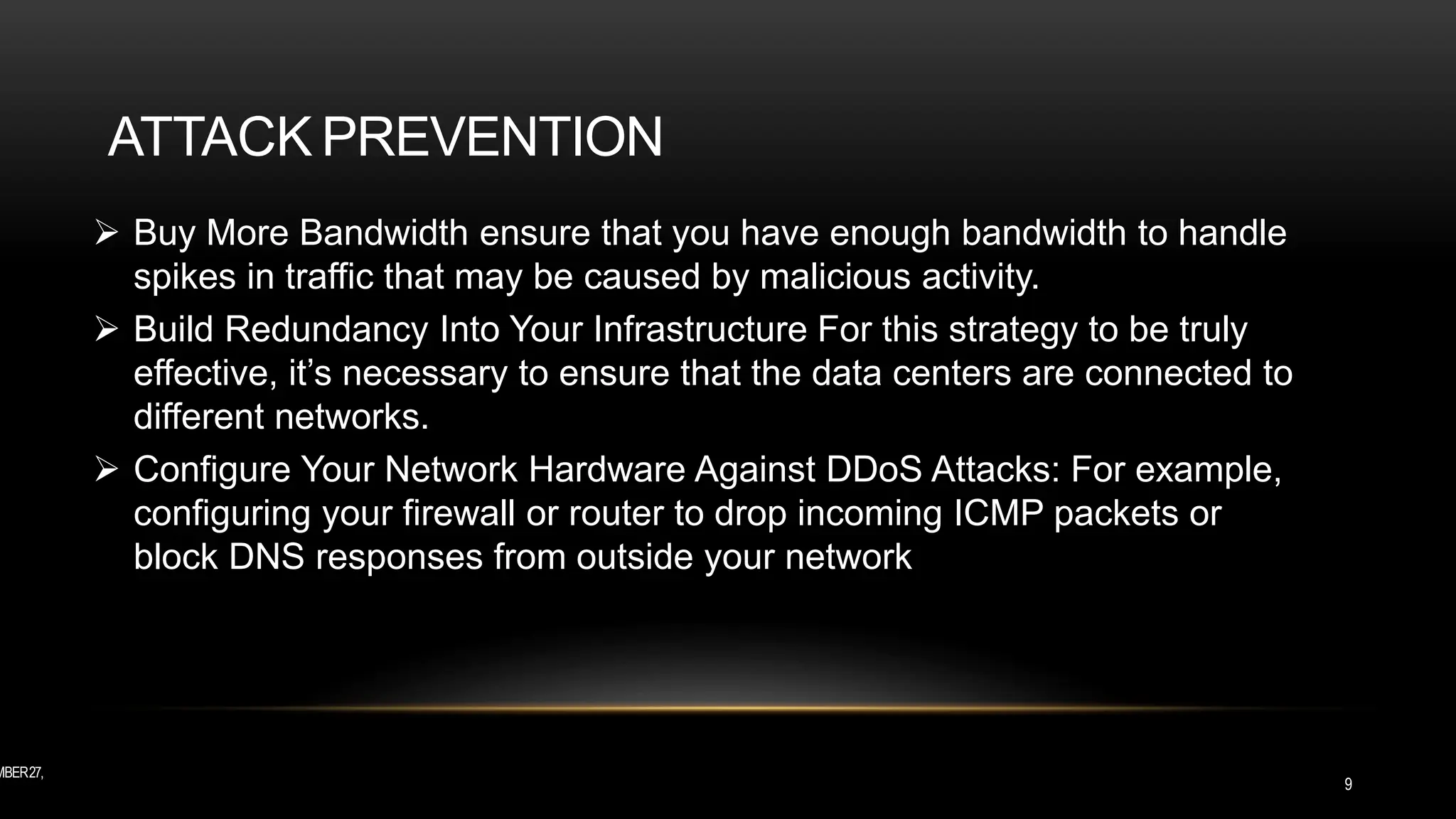 CYBER SECURITY PRESENTATION BY G VAISHNAVI.pdf