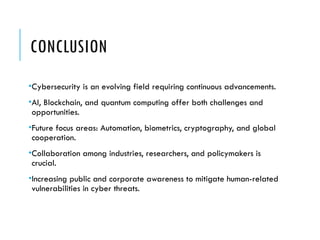 CyberSecurity_Presefxgdrfffntation_final.pptx