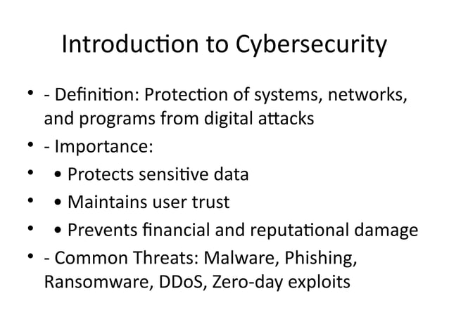 Cybersecurity_Presentation_Mukul_Enhanced.pptx