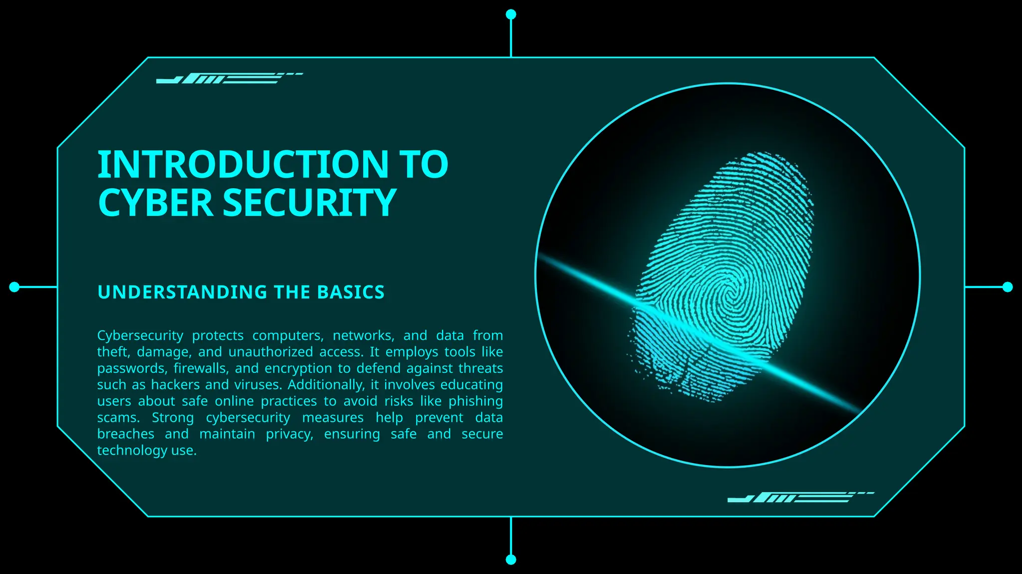 Cyber Security Presentation(Neon)xu.pptx