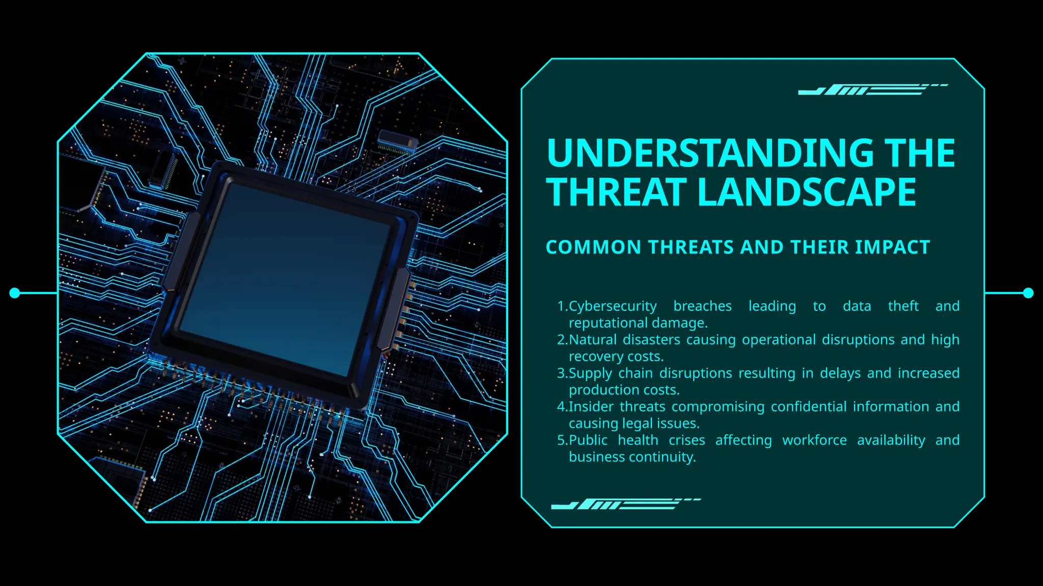 Cyber Security Presentation(Neon)xu.pptx