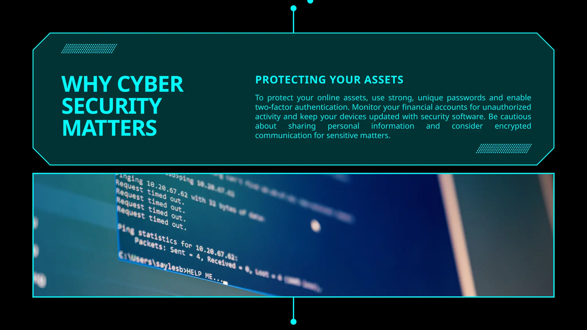 Cyber Security Presentation(Neon)xu.pptx