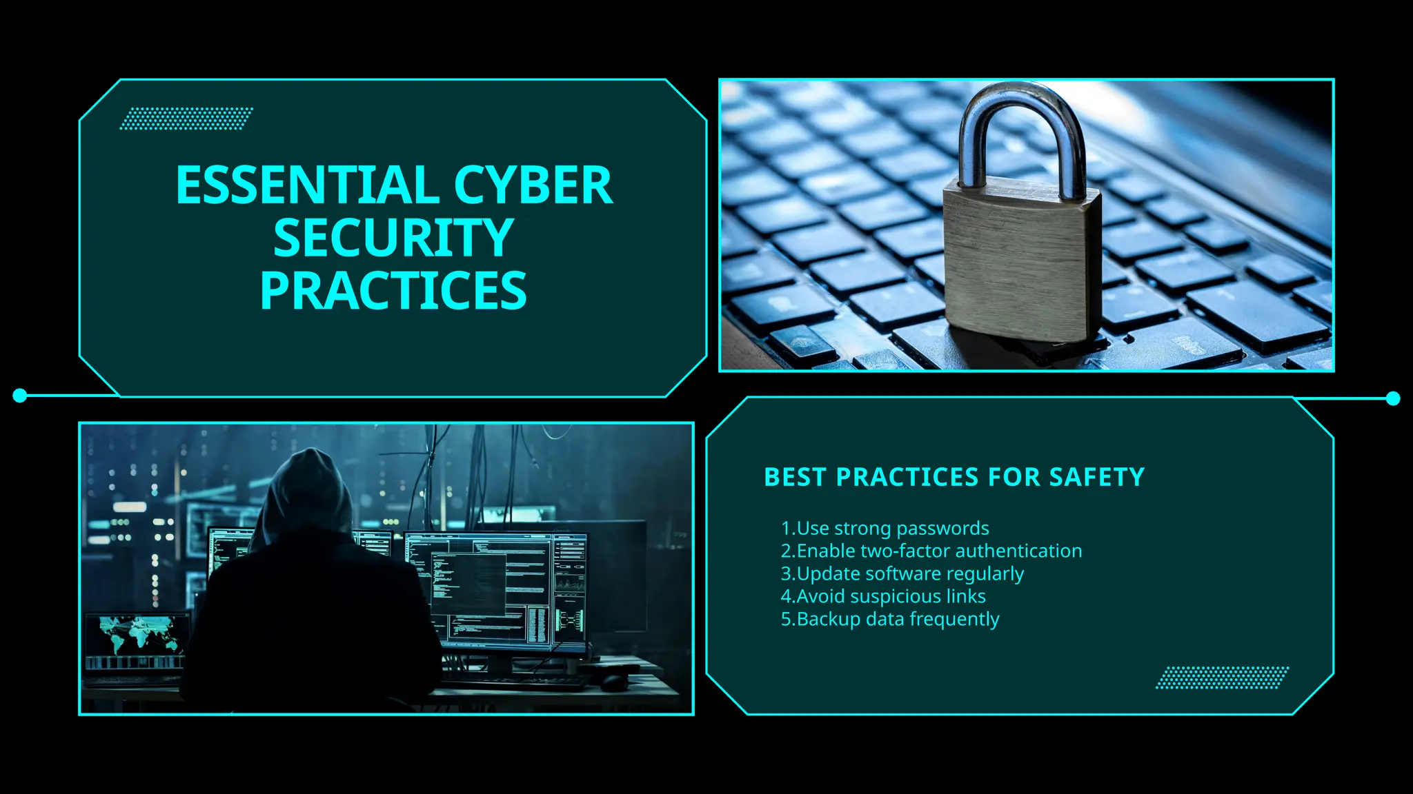 Cyber Security Presentation(Neon)xu.pptx