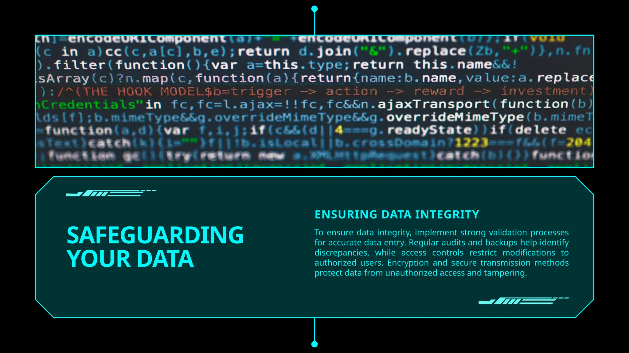 Cyber Security Presentation(Neon)xu.pptx