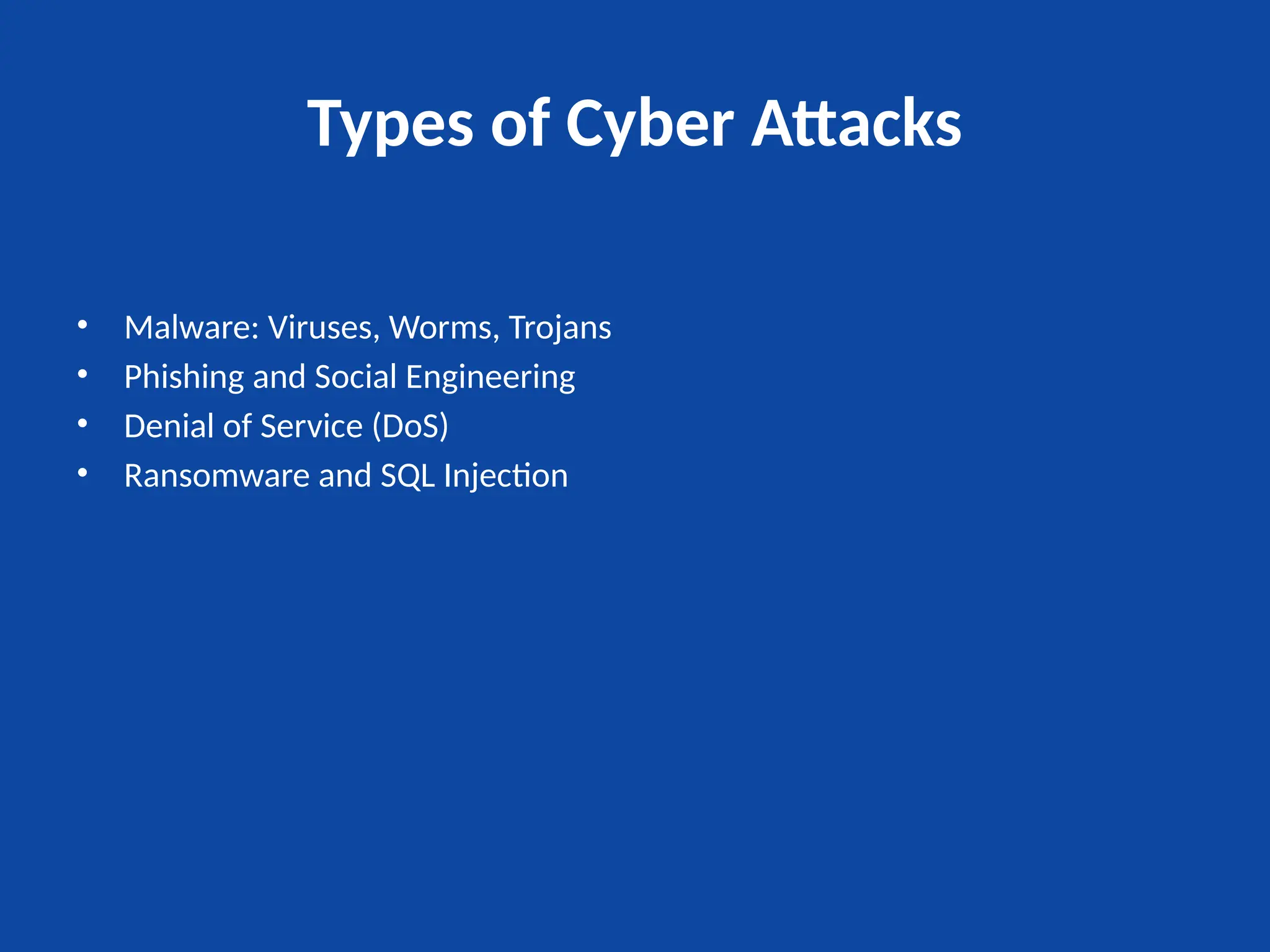 Cyber__Security_Presentation_Styled.pptx