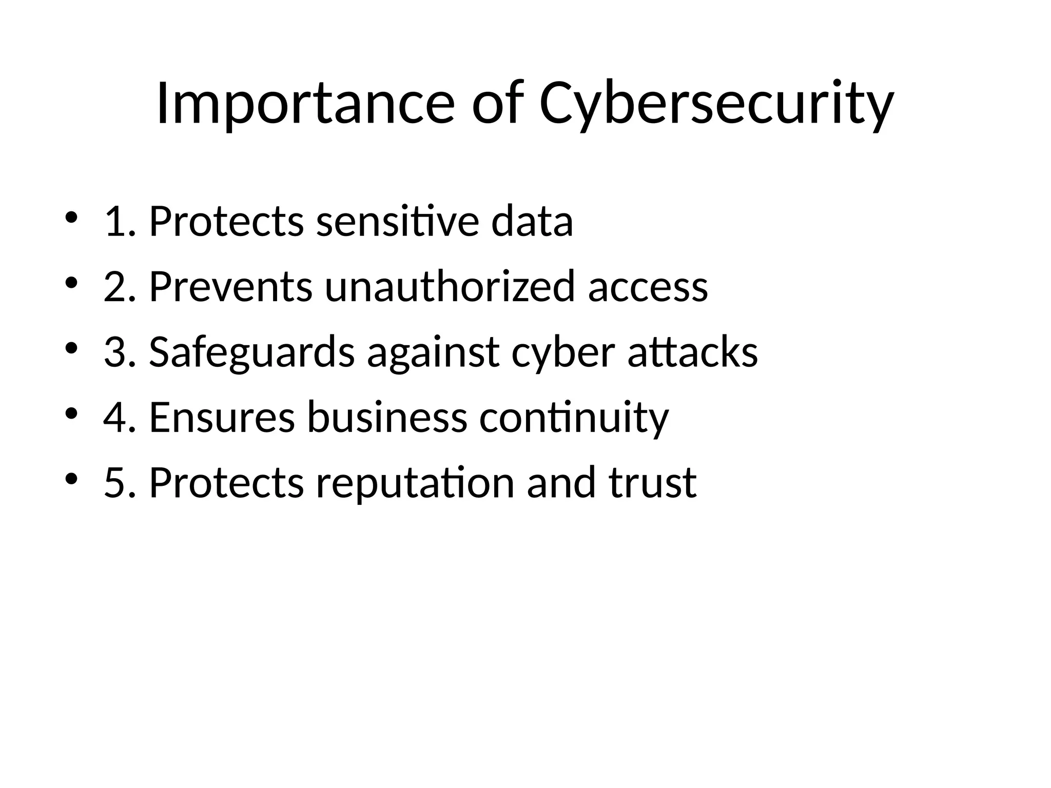 Cybersecurity_Presentation_Swatilagna_Sahu.pptx