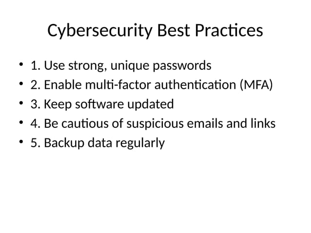 Cybersecurity_Presentation_Swatilagna_Sahu.pptx