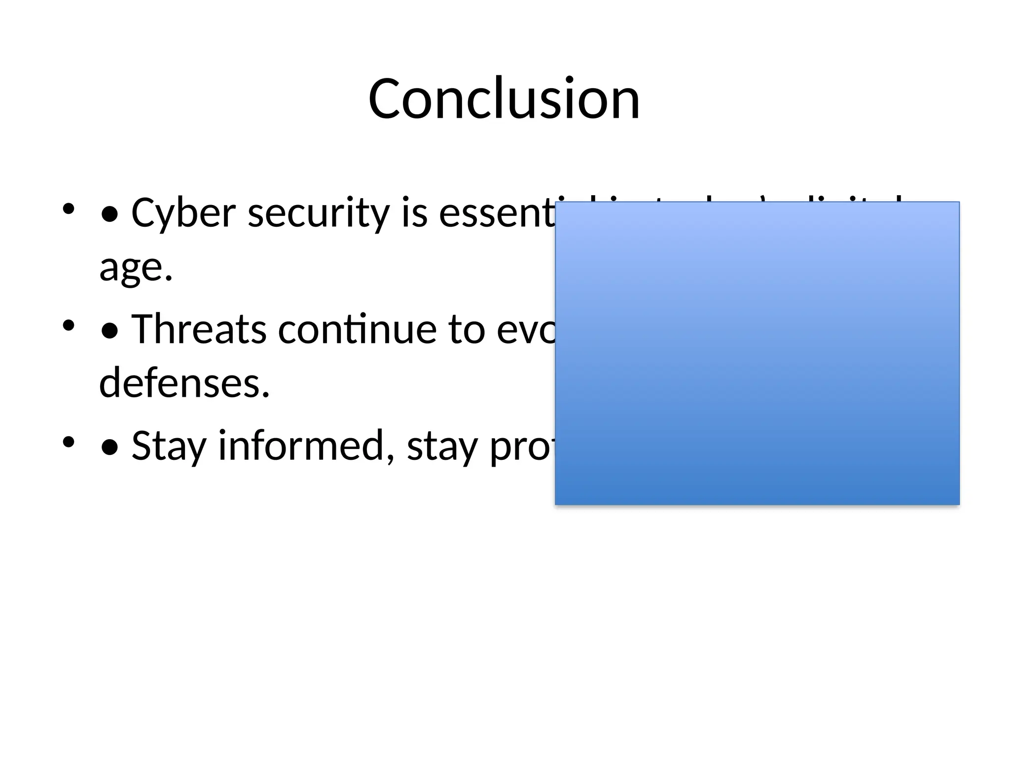 Cyber_Security_Presentation_with_Images.pptx