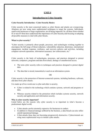 CYBER SECURITY (R18A0521).pdf