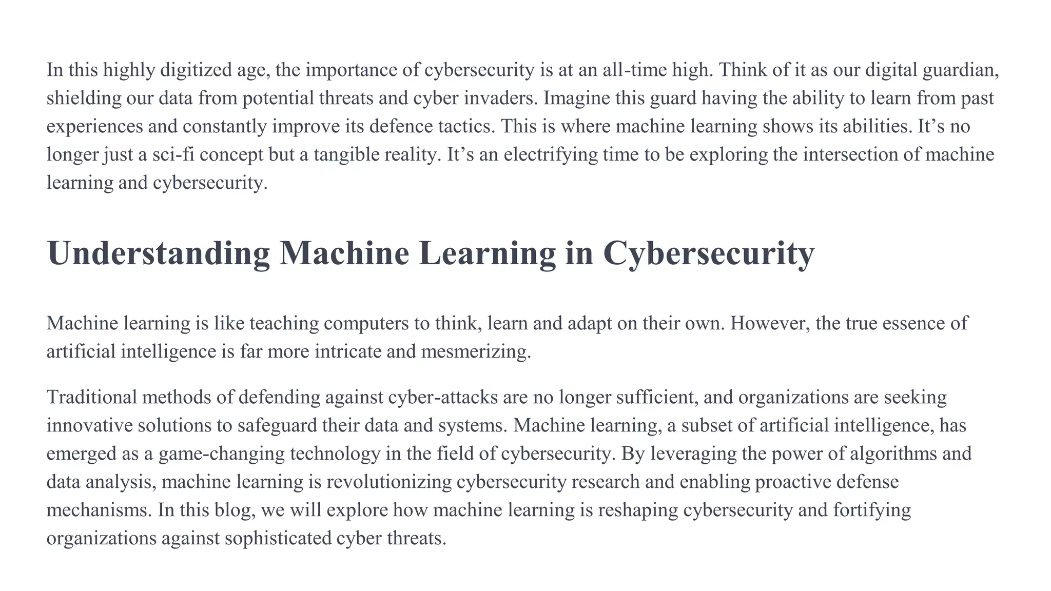 Cybersecurity Research.pptx