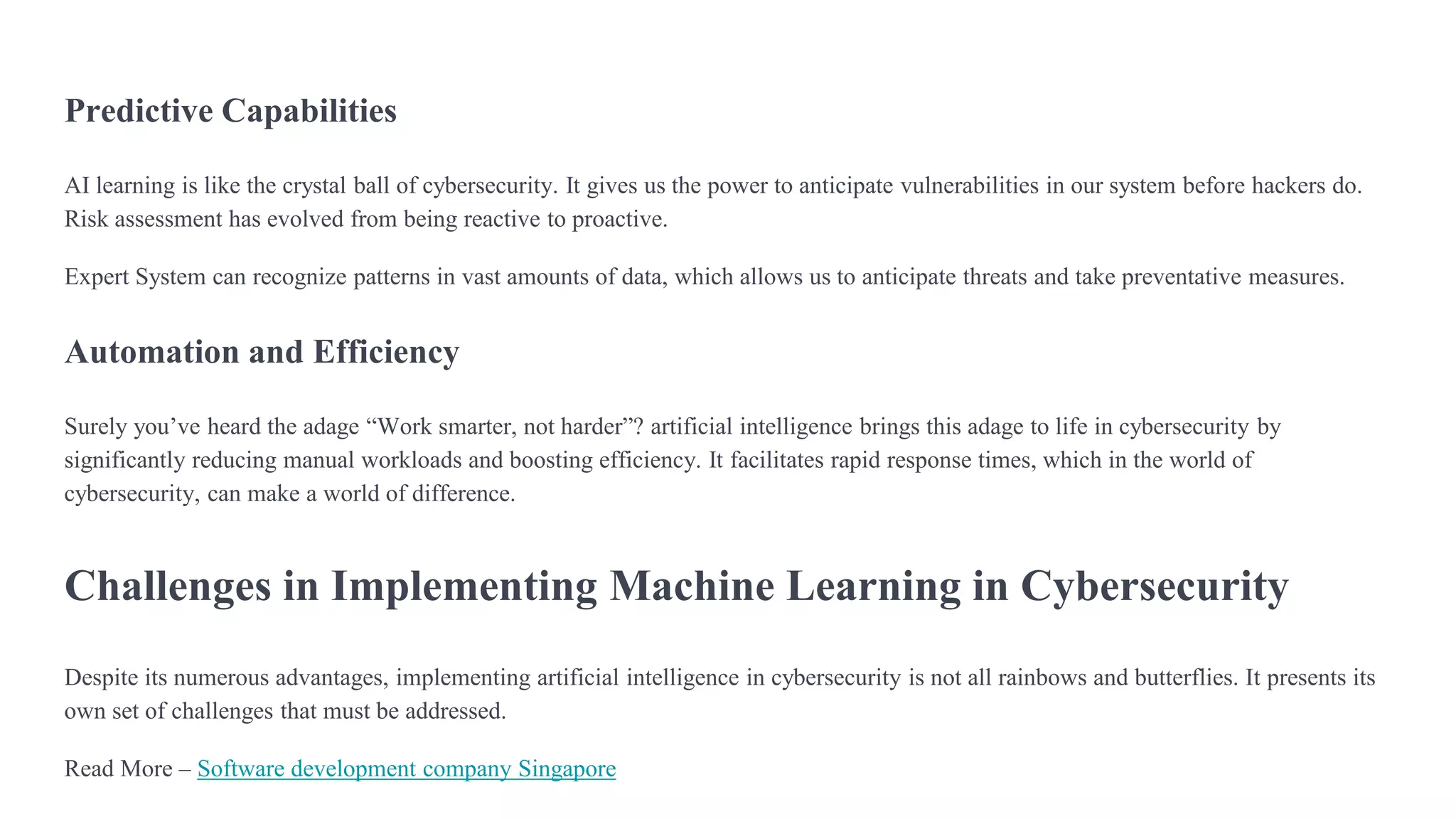 Cybersecurity Research.pptx
