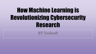 Cybersecurity Research.pptx