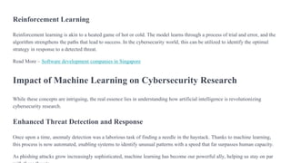 Cybersecurity Research.pptx