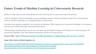 Cybersecurity Research.pptx
