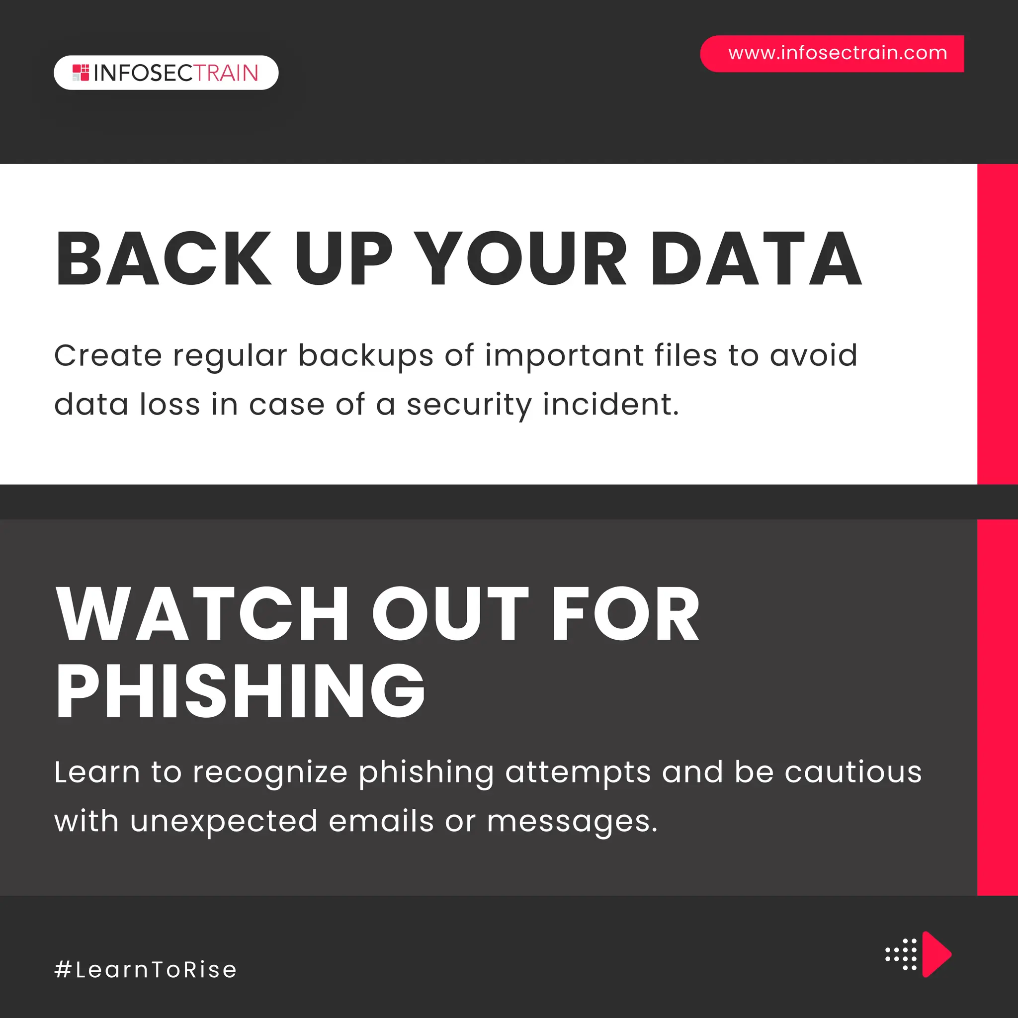 Cybersecurity Resolutions 2024.pdfffffff | PDF