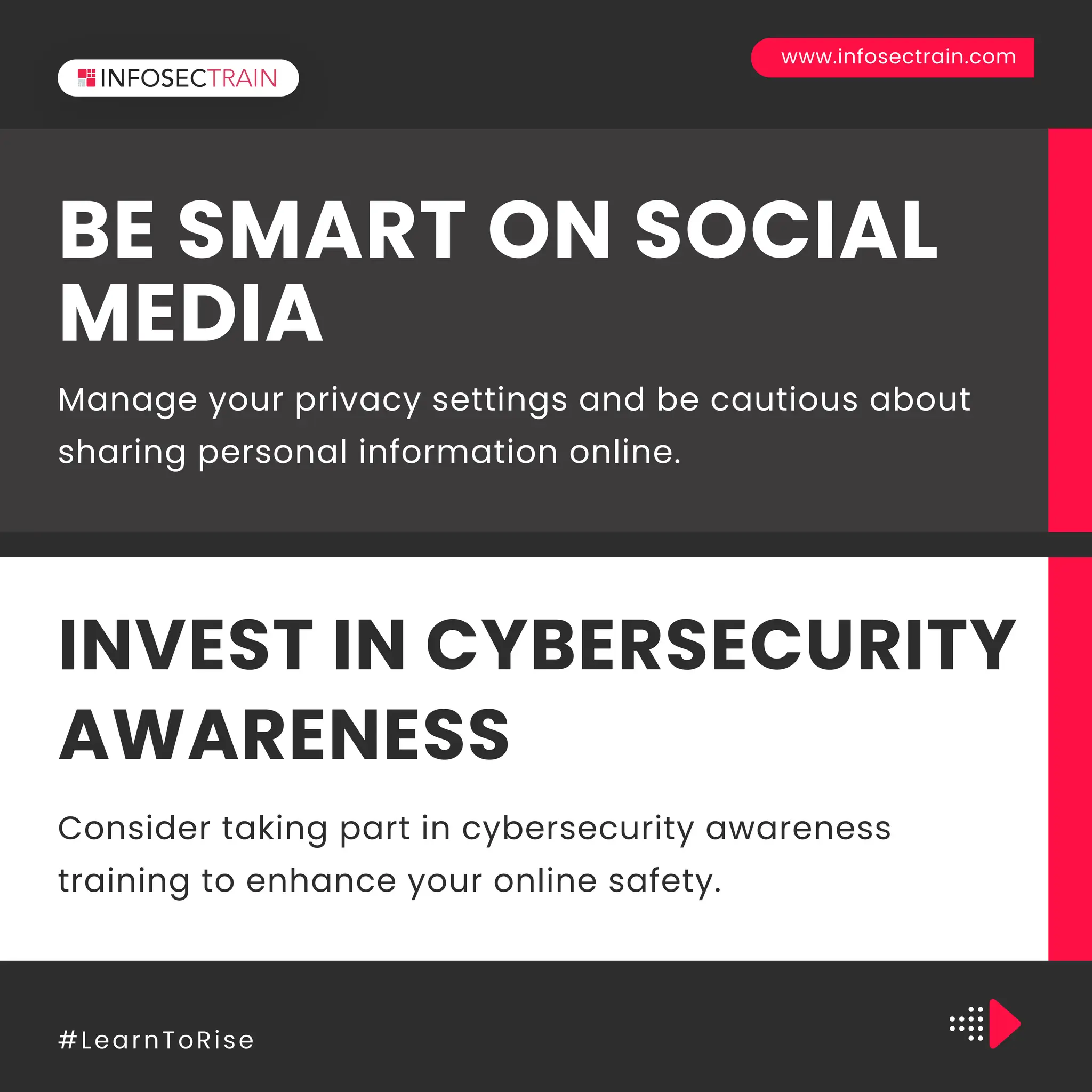 Cybersecurity Resolutions 2024.pdfffffff | PDF