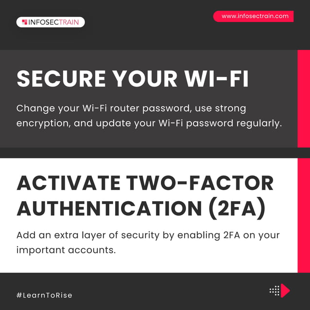 Cybersecurity Resolutions 2024.pdfffffff | PDF