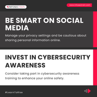 Cybersecurity Resolutions 2024.pdfffffff | PDF