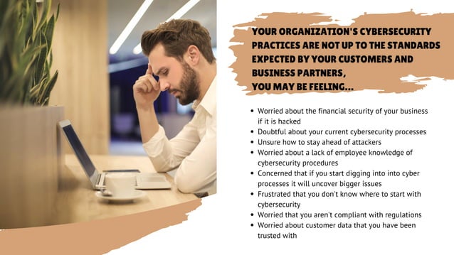 Cyber Defense in Boise – CRI Advantage | PDF