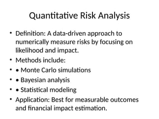 Cybersecurity_Risk_Management presentation.pptx