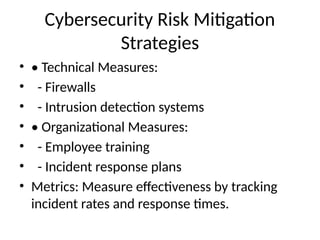 Cybersecurity_Risk_Management presentation.pptx