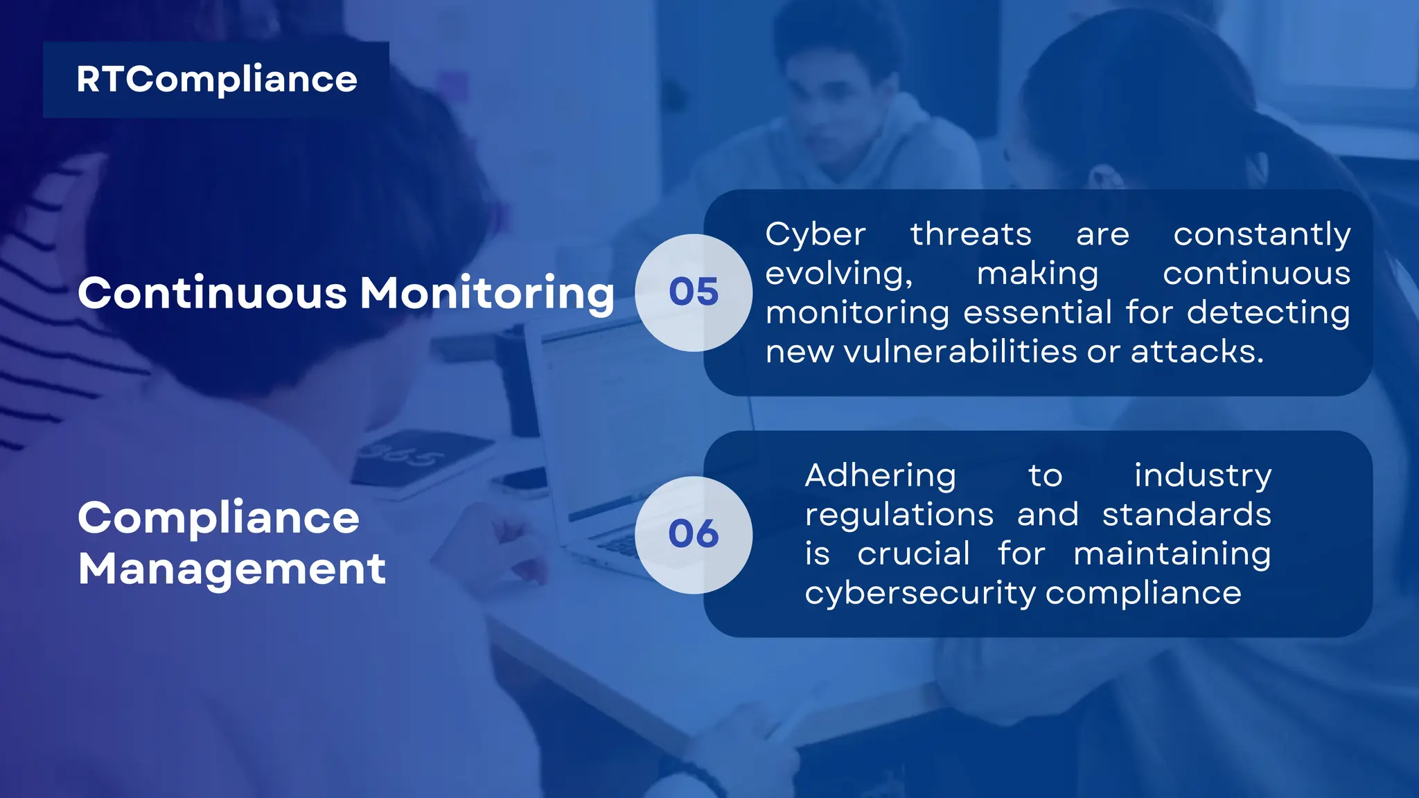 Cybersecurity Risk Management Framework 7 Key Components Explained.pdf