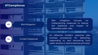 Cybersecurity Risk Management Framework 7 Key Components Explained.pdf