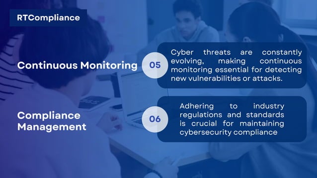 Cybersecurity Risk Management Framework 7 Key Components Explained.pdf