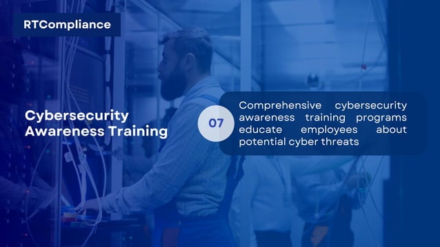 Cybersecurity Risk Management Framework 7 Key Components Explained.pdf