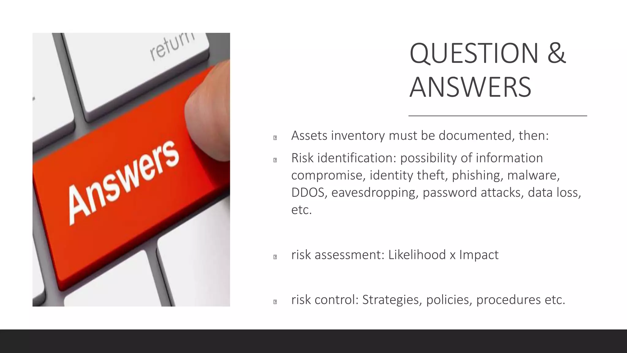 Cybersecurity Risk Management Tools and Techniques (1).pptx