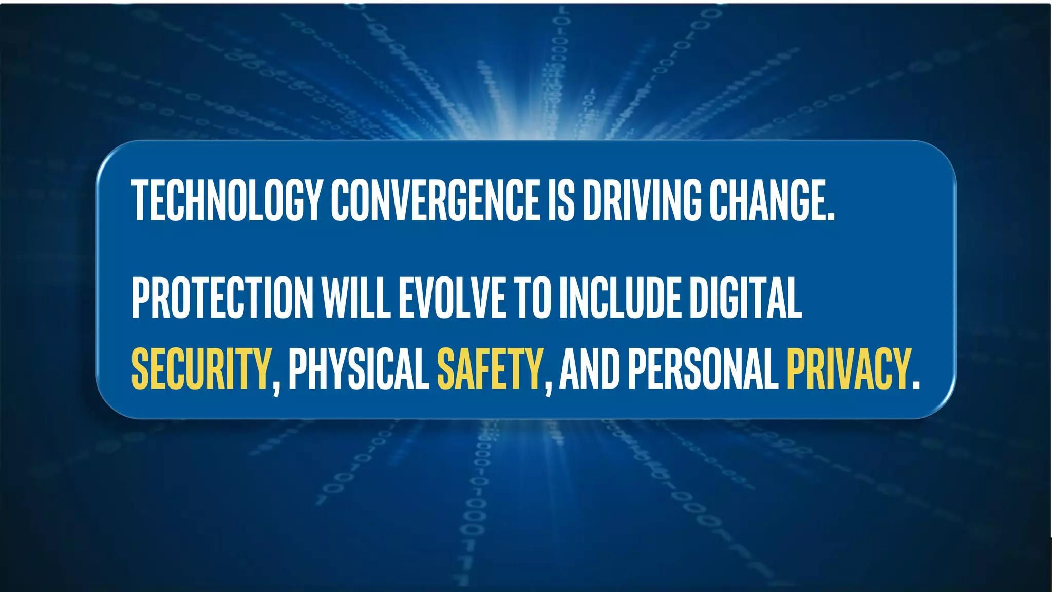 Cybersecurity Risks and Recommendations - PSA TEC 2017 - Matthew ...