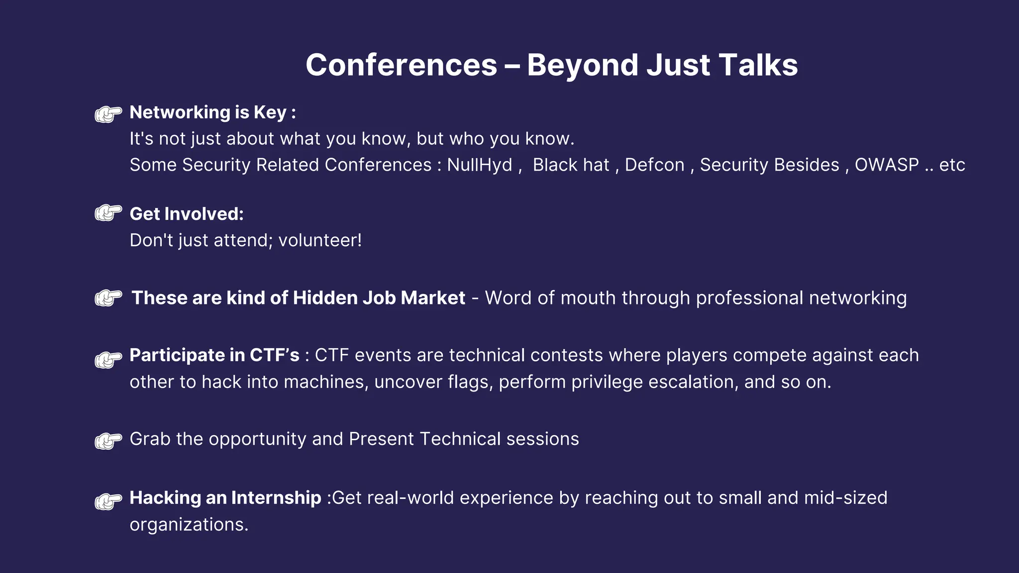 Cybersecurity-and_EthicalHacking_Roadmap.pdf