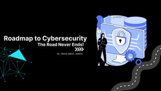 Cybersecurity-and_EthicalHacking_Roadmap.pdf