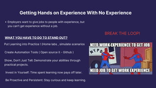 Cybersecurity-and_EthicalHacking_Roadmap.pdf