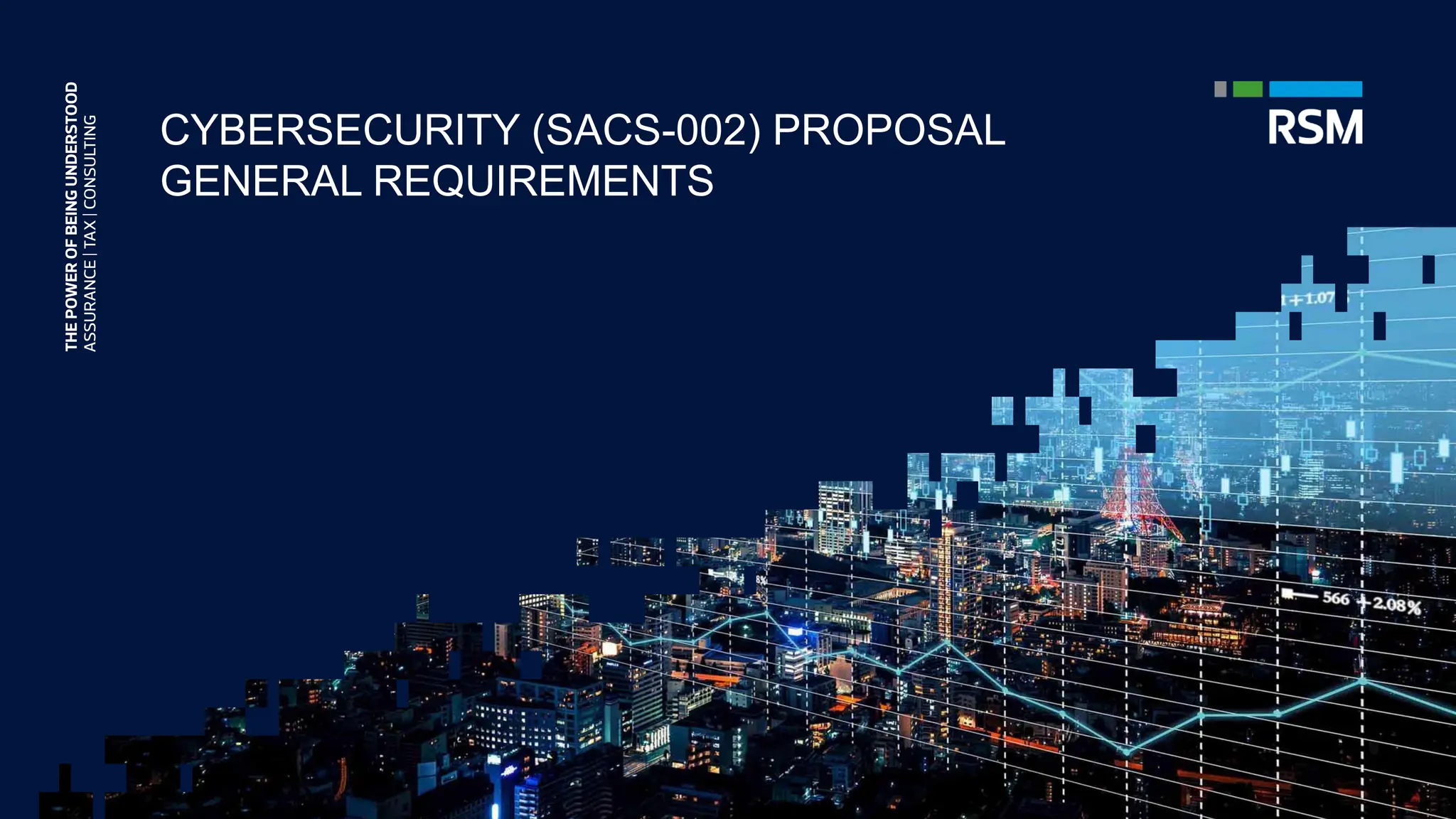 CYBERSECURITY (SACS-002) PROPOSAL example.pdf