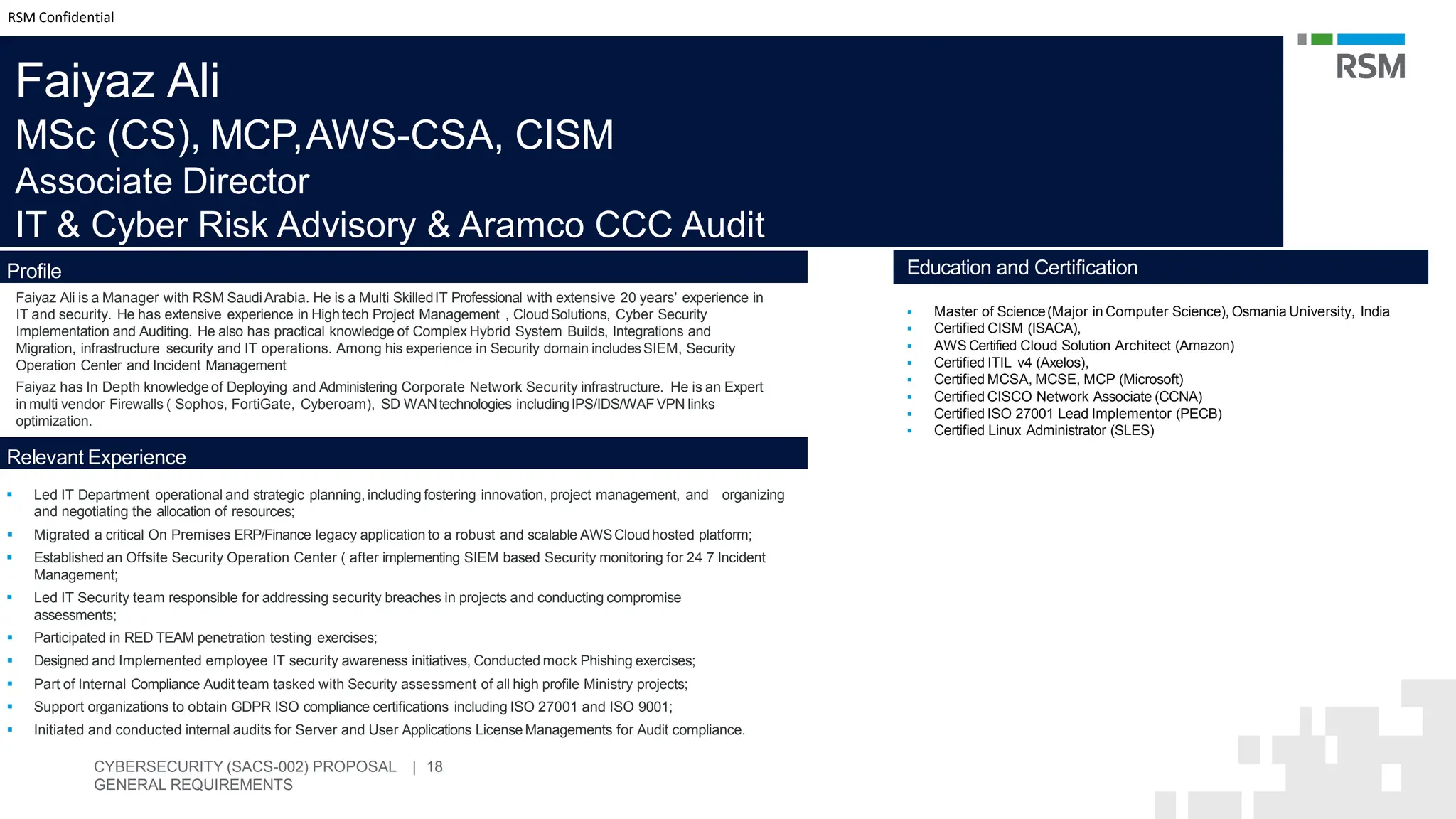 CYBERSECURITY (SACS-002) PROPOSAL example.pdf