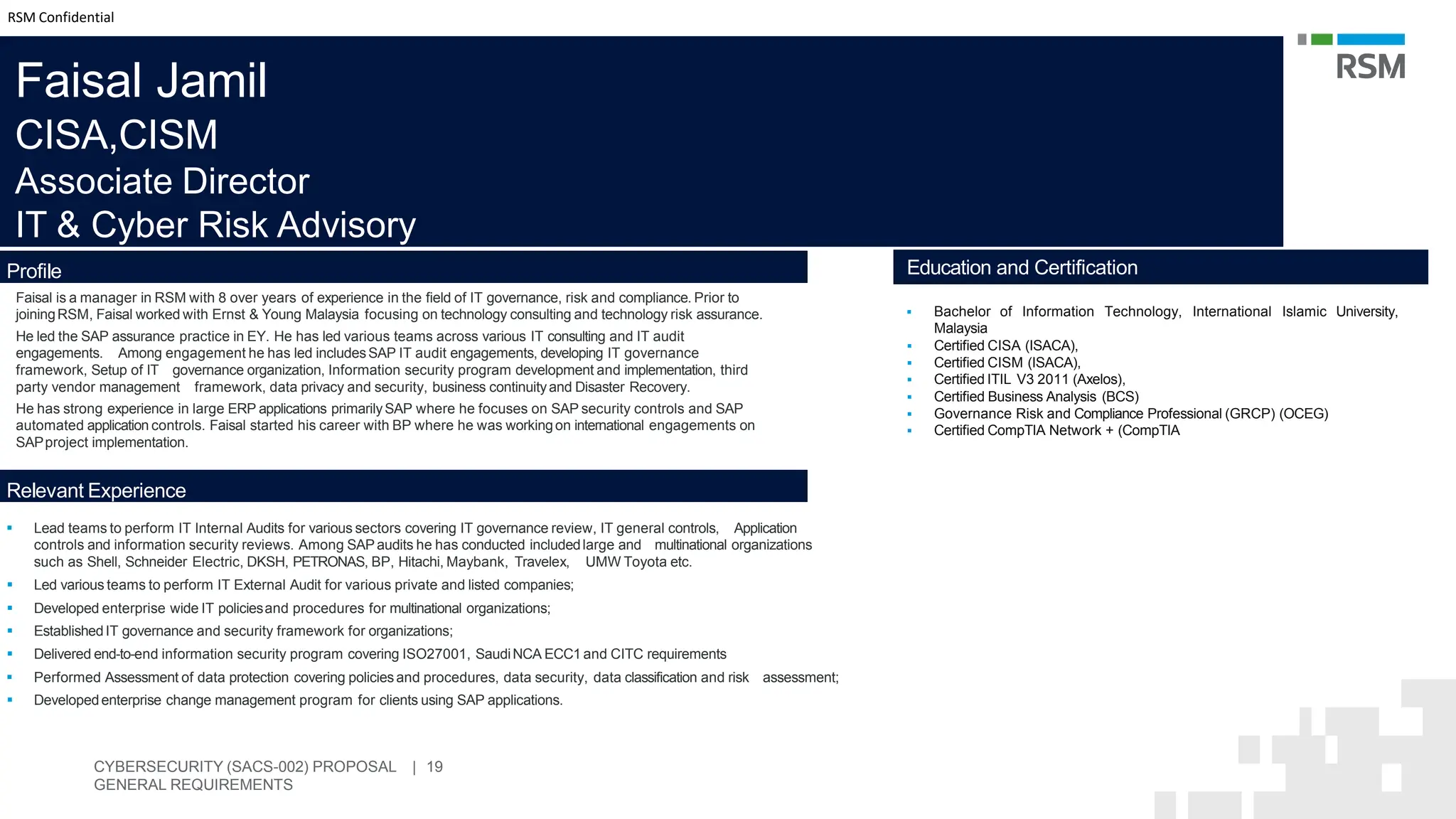 CYBERSECURITY (SACS-002) PROPOSAL example.pdf