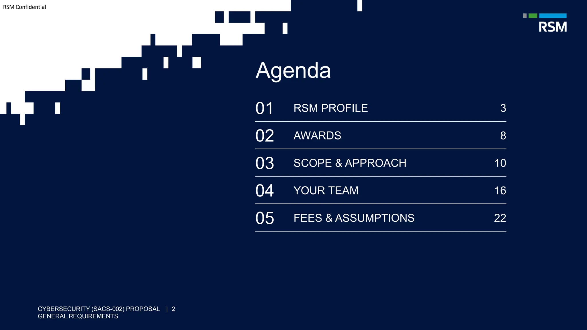 CYBERSECURITY (SACS-002) PROPOSAL example.pdf