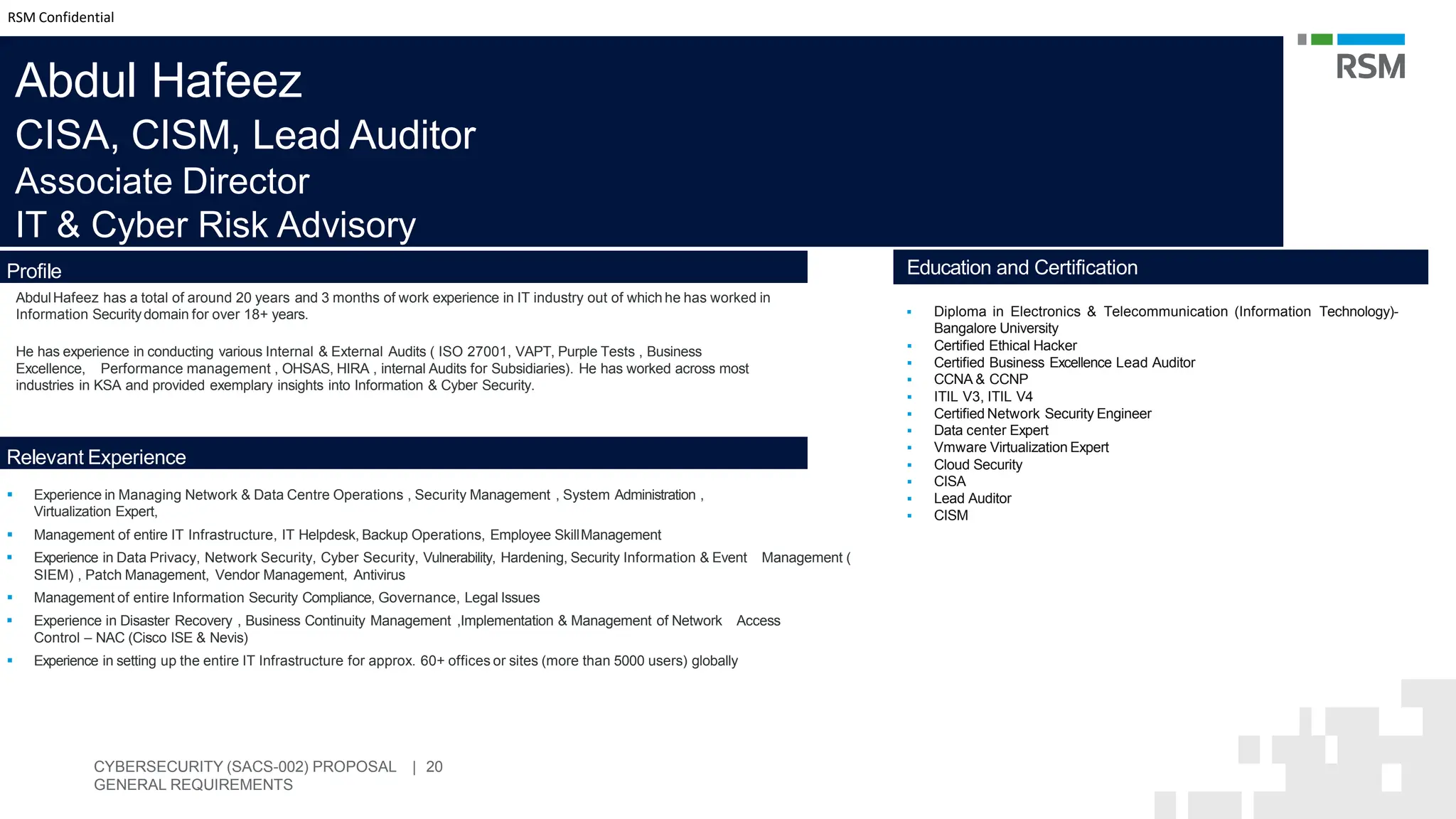 CYBERSECURITY (SACS-002) PROPOSAL example.pdf