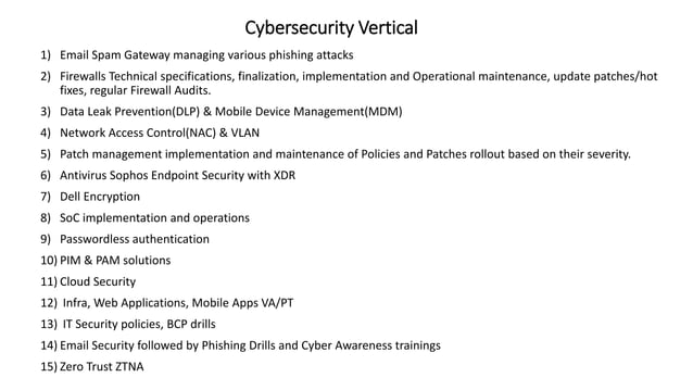 Cybersecurity scope.pptx
