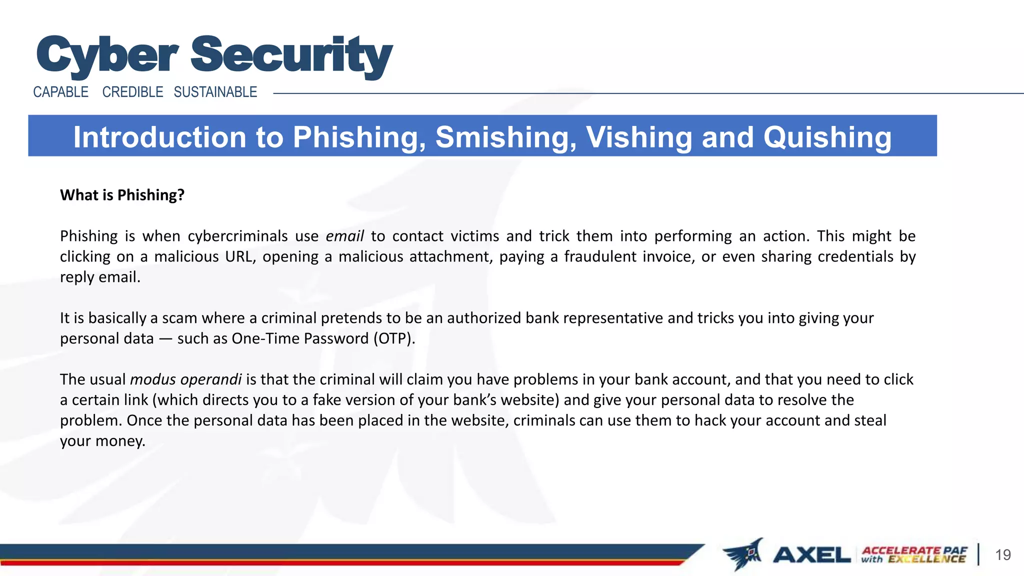 CYBER SECURITY SEMINAR.pptx