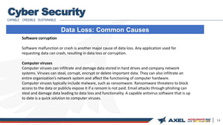 CYBER SECURITY SEMINAR.pptx