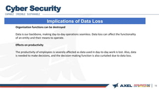 CYBER SECURITY SEMINAR.pptx