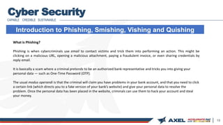 CYBER SECURITY SEMINAR.pptx