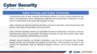 CYBER SECURITY SEMINAR.pptx