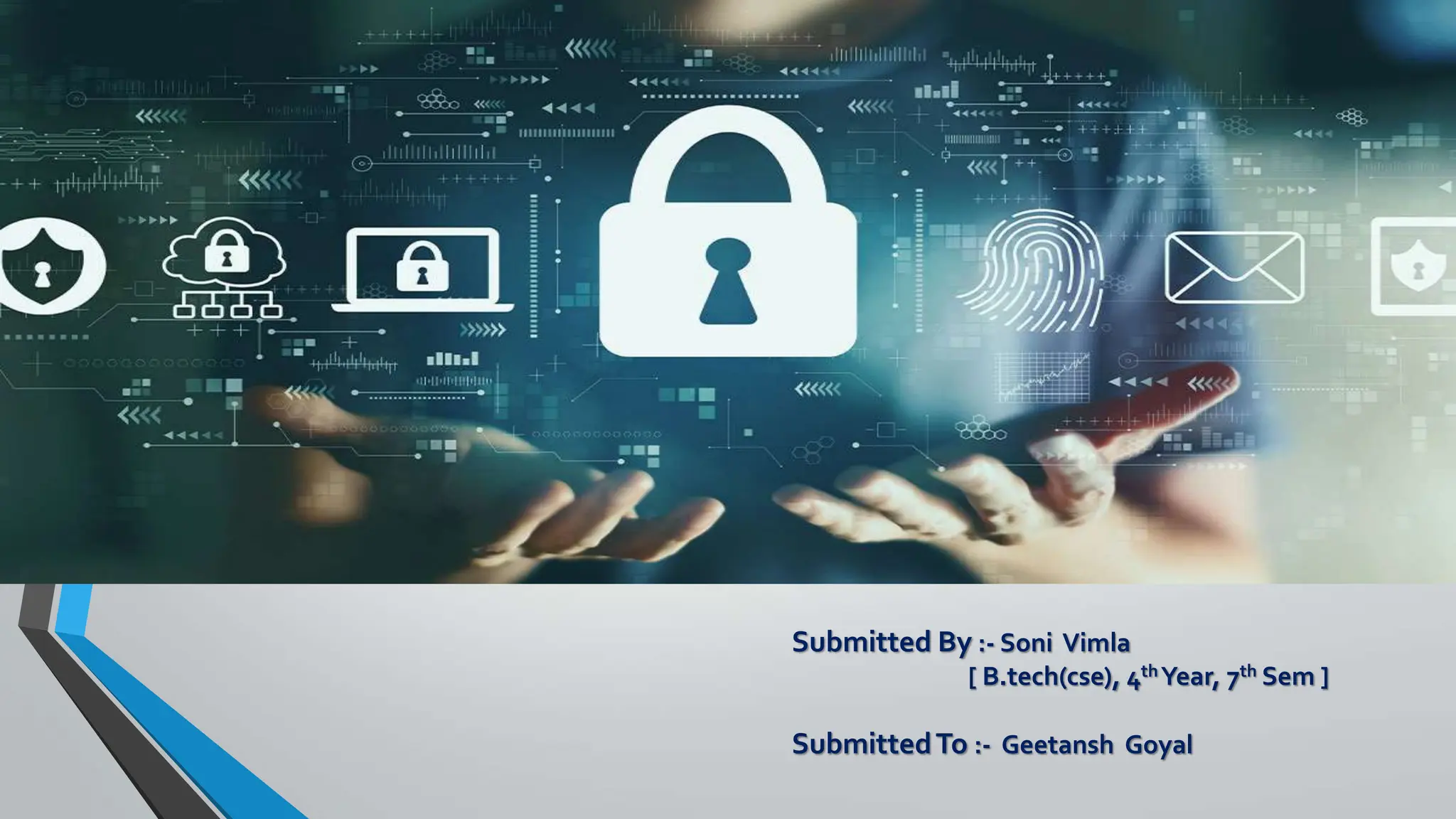 Cyber security Seminar file presentation.pptx