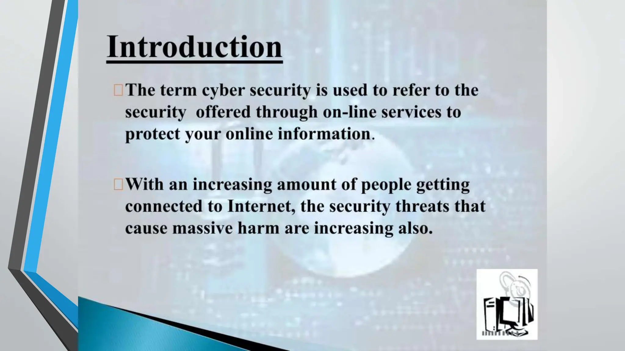 Cyber security Seminar file presentation.pptx