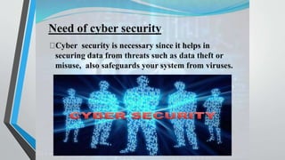 Cyber security Seminar file presentation.pptx
